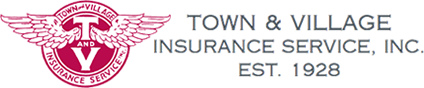 Order Auto ID Cards | Town & Village Insurance Services in Columbus, Ohio